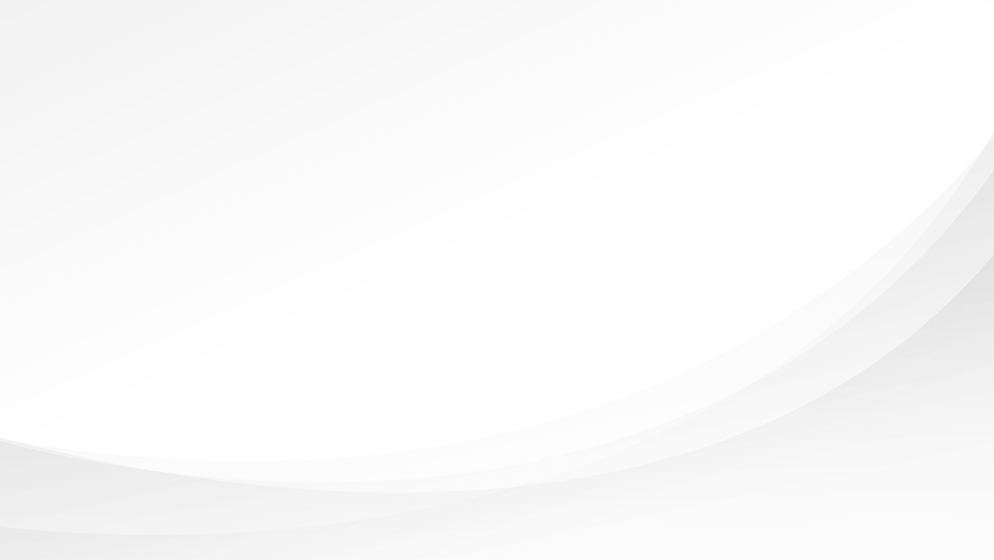 Fintech Growth for Credit Unions | Invest Together with Curql