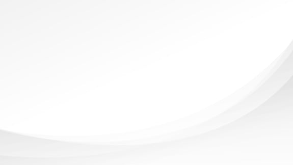 Fintech Growth for Credit Unions | Invest Together with Curql