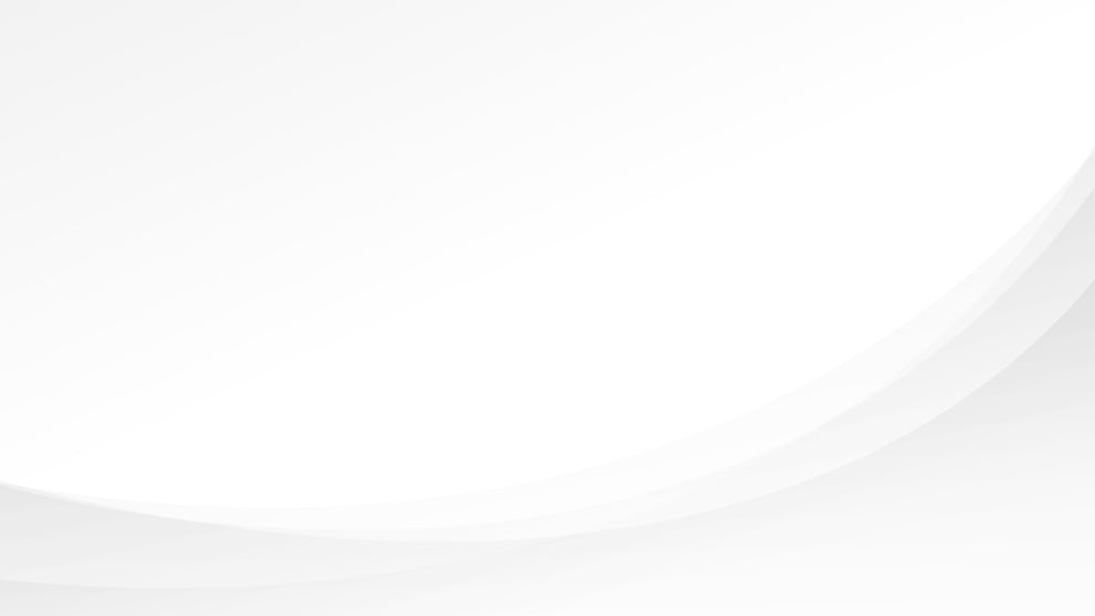 Fintech Growth for Credit Unions | Invest Together with Curql