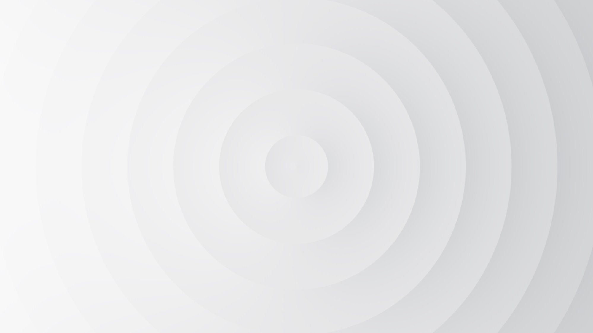 Fintech Growth for Credit Unions | Invest Together with Curql