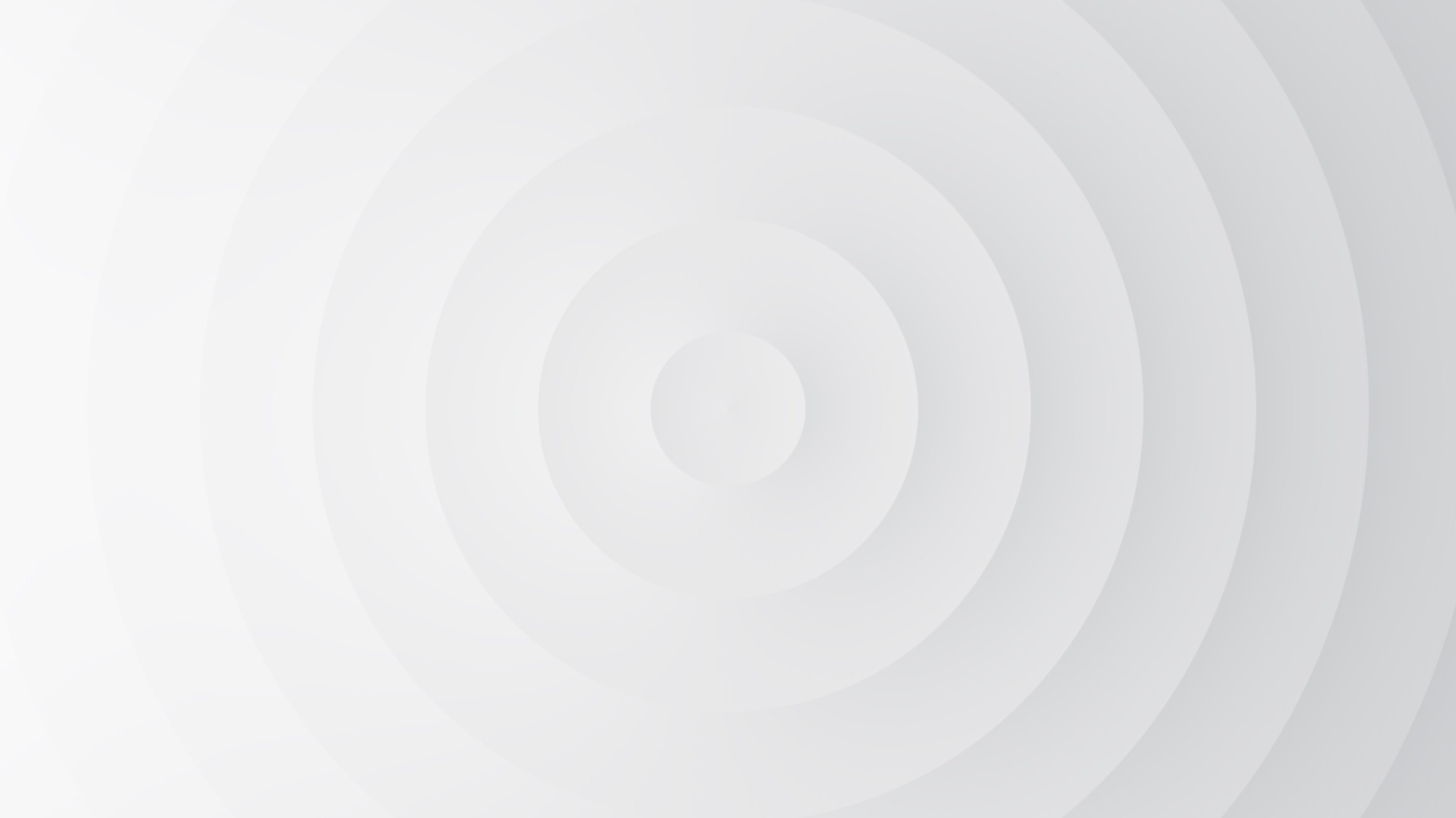 Fintech Growth for Credit Unions | Invest Together with Curql