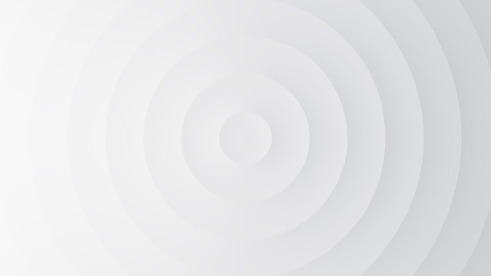 Fintech Growth for Credit Unions | Invest Together with Curql