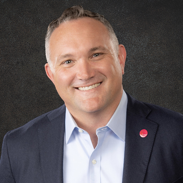 Meet The Team - Jim Ryan