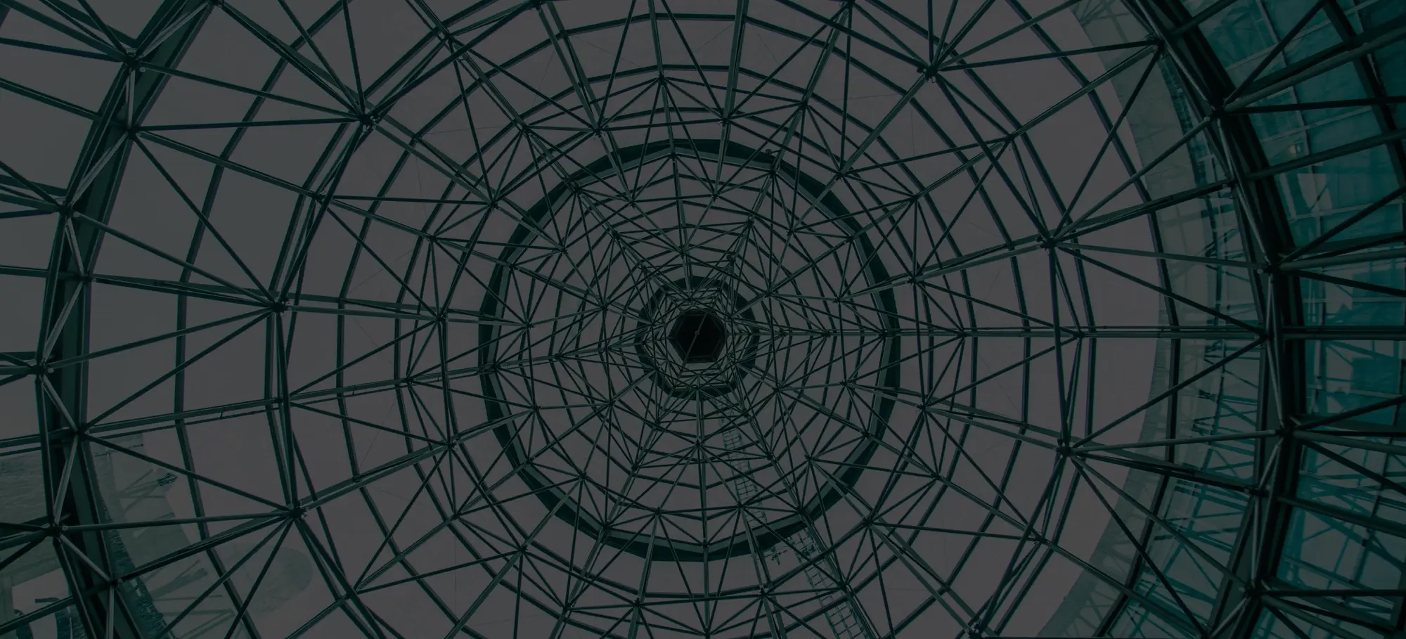 Break Into The Credit Union Market | Fintech | Curql