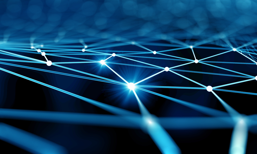 Curql Collective Expands Fintech Ecosystem with Addition of New Partner ...