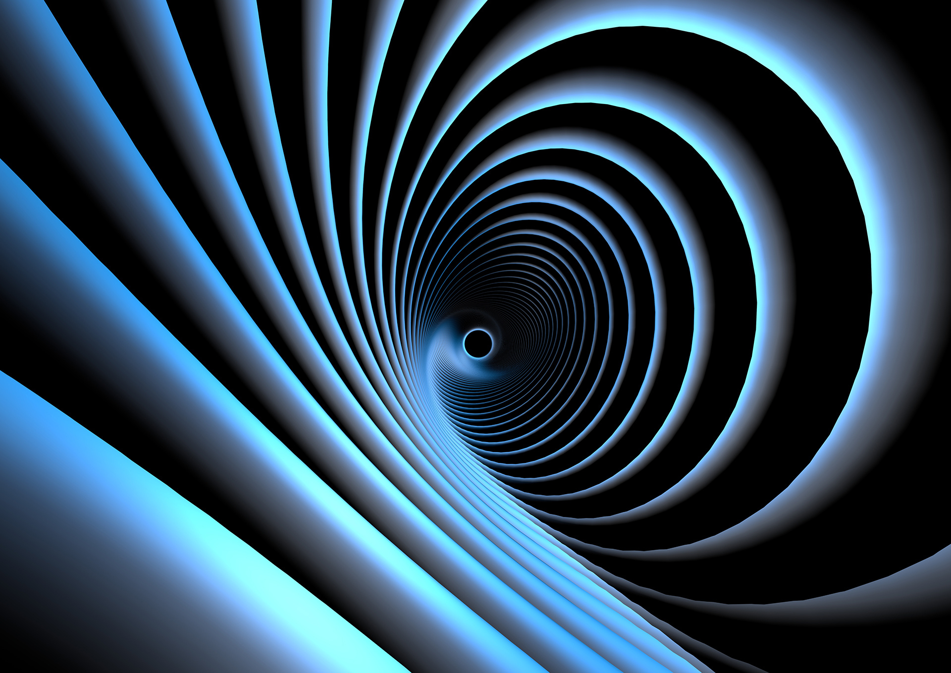 Driving Innovation: Curql Welcomes Second Fintech Accelerator Cohort