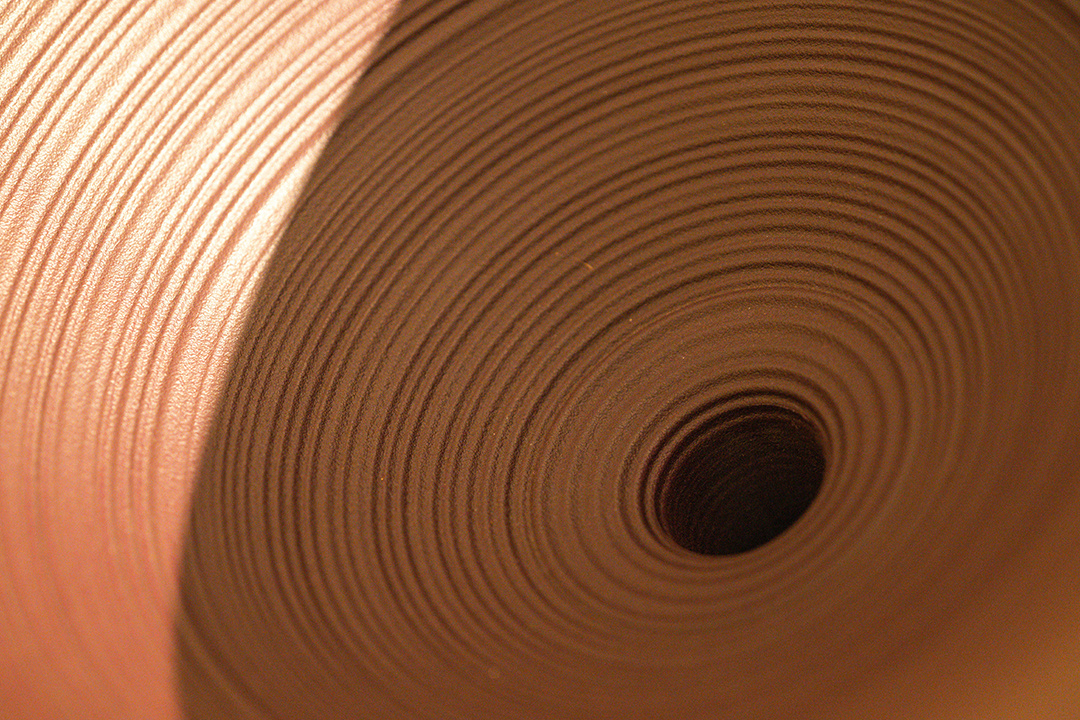 Curql Collective Introduces Spave as New Fintech Ecosystem Partner